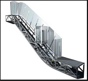Inclined Lifts – Trust For Elevators